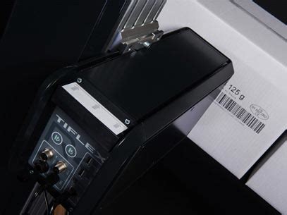 Wood Materials For Marking Identification Coding