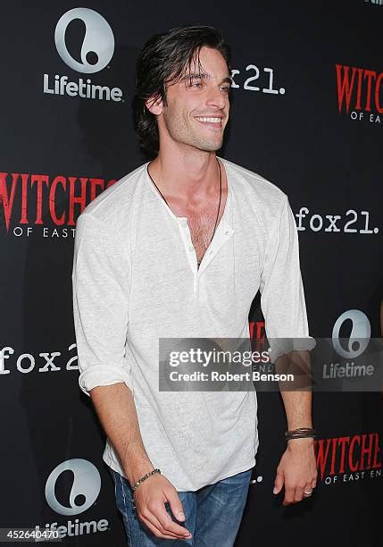 Daniel Di Tomasso Photos And Premium High Res Pictures Getty Images