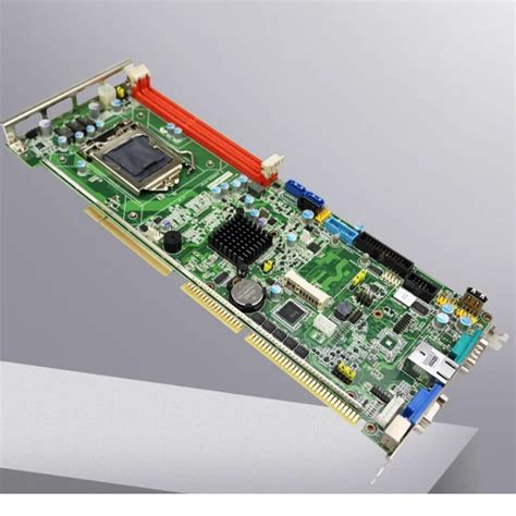 홈 제품 피드백