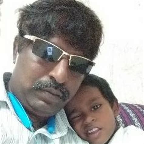 Agikgqppx4jipj Lhkfxlkjqvs Fwochfupqj4pjxjdqtq S900 C K C0x00ffffff No Rj