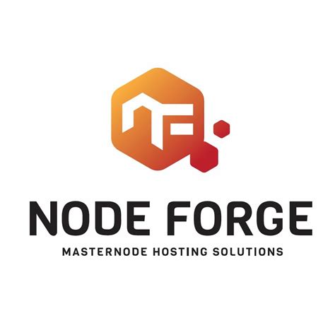 Node Forge