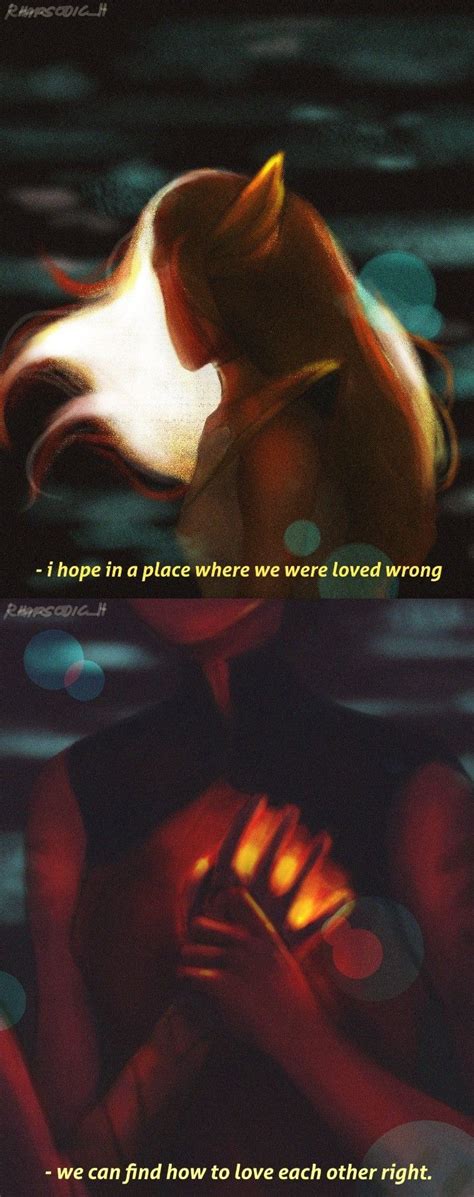 Pin By Rowan Chasco On Catradora She Ra Princess Of Power Princess Of Power She Ra Catra