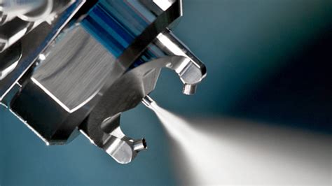 Gains From The Dosing Of Additives In Liquid Form Part 2 Opta Alimentos