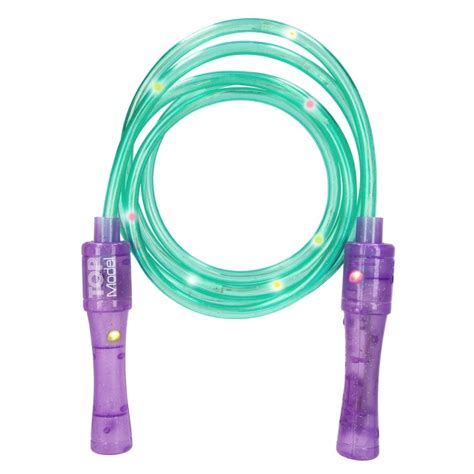 Köp Topmodel Hopprep Med Ljus På