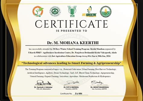 dr m mohana keerthi on linkedin hello connections i have