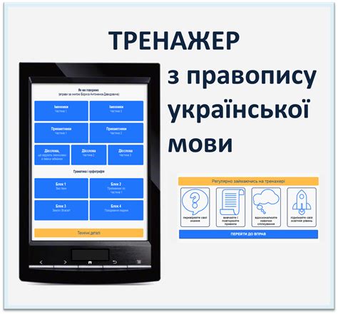 Блог Задираки Олени Юріївни