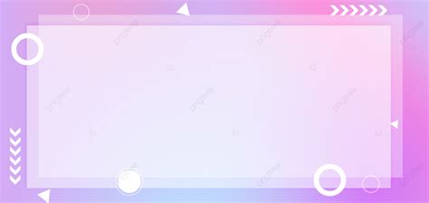 간단한 테두리 그라데이션 이벤트 홍보 포스터 배경 단순한 경계 테두리 배경 일러스트 및 사진 무료 다운로드 Pngtree