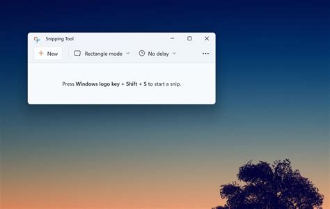 Microsoft Confirms Windows Bug Breaking Down Snipping Tool Softpedia