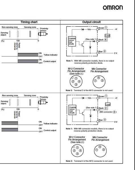 Interfacing Of Proximity Sensor With Arduino Electrical Engineering Stack Exchange