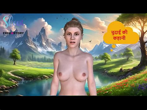 Hindi Audio Sex Story My Stepbabe Fulfilled My Sex Desire Part 6 XVIDEOS COM