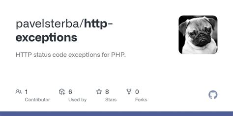 Status Codes As Php Exception Rphp