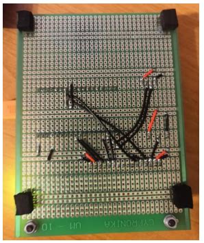 GitHub Paulinanieradzik GPS Receiver GPS Tracker Based On Esp32
