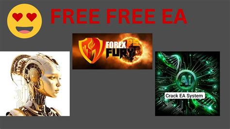 1 Free Expert Advisor For Mt4 And Mt5 From Mql Market How To