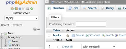 Python Working With The Pandas DataFrame MySQL Part 2 Be On The