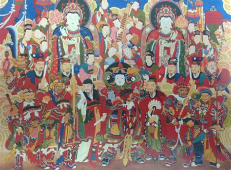 동국대 불교미술전공 졸업展 심상 心相 불교닷컴