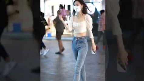 Belankazar Brima D Brima D Models Brima Model Valensiya Brima