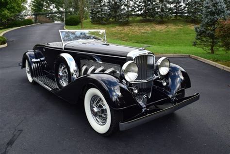 The Peninsula Classics Top Eight Nominees For Best Of The Best Award