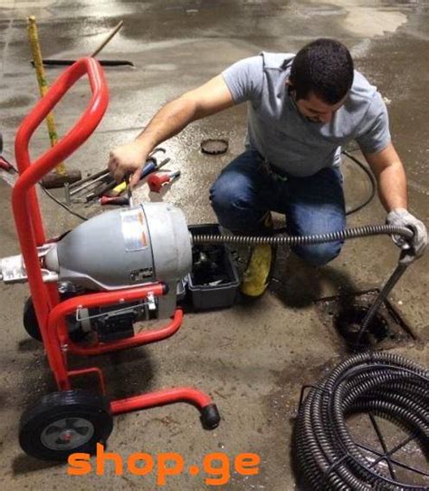 უნიტაზის გაწმენდა ვანტუსით 599418342