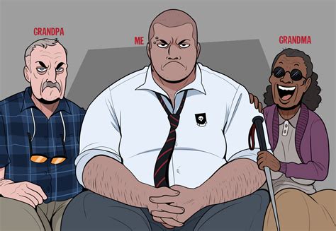 Hellonearth Iii Artist Funny Posts Pictures And Gifs On Joyreactor