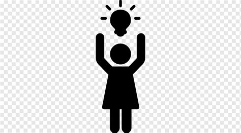 컴퓨터 아이콘 샤워 아바타 여자 창조적 인 여성의 날 가구 스포츠 손 Png Pngwing