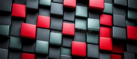 Computational Algorithms Stock Illustrations 1728 Computational Algorithms Stock