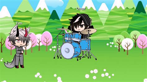 Singing Battle Youtube