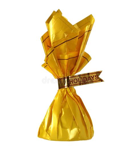 Желтая оболочка конфеты стоковое фото. изображение насчитывающей вкусно ...