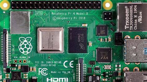 Using Xbox One Controllers On A Raspberry Pi The Geek Pub