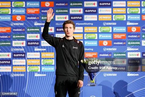 349 Connor Howe Photos And High Res Pictures Getty Images