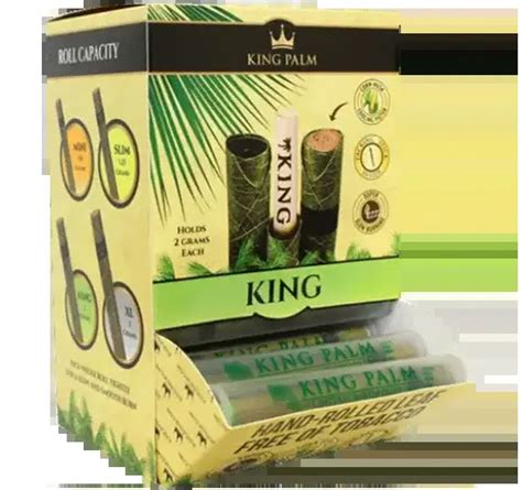 Pre Roll Display Boxes Custom Pre Roll Display Boxes Wholesale