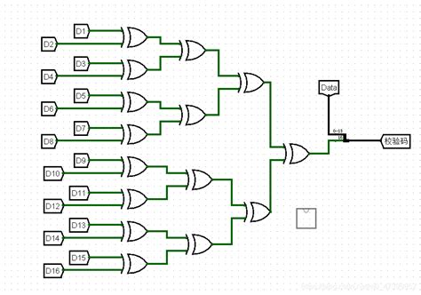 Logisim数据表示实验逻辑图logisim代码怎么转换为图 Csdn博客 Logisim数据表示实验逻辑图logisim代码怎么转换为图 Csdn博客