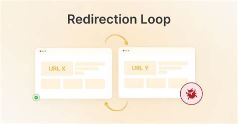 How To Fix Status 302 Code Error Resolve 302 Error Now