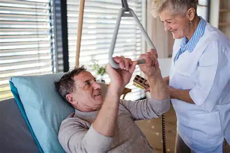 Manual Handling Injuries Examples Risks And Prevention Strategies Skills Training College