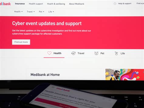Australian Police Blame Russian Hackers For Medical Records Leak Cybercrime News Al Jazeera