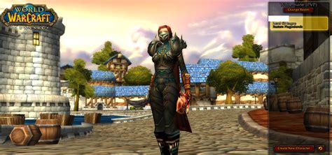 Sold Rogue 8 9 Naxx Set And More See Description Epicnpc