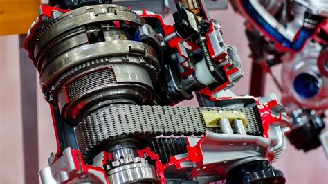 What Does A Transfer Case Do — Explained Rerev