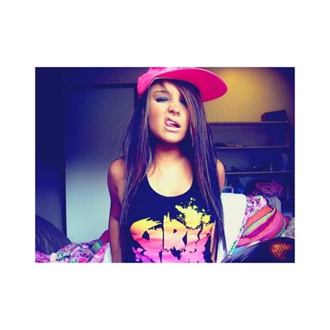Pin On Swag