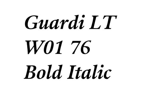 Cera Pro Bold Font Free Font Download