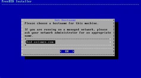 Freebsd Vs Openbsd Unixmen