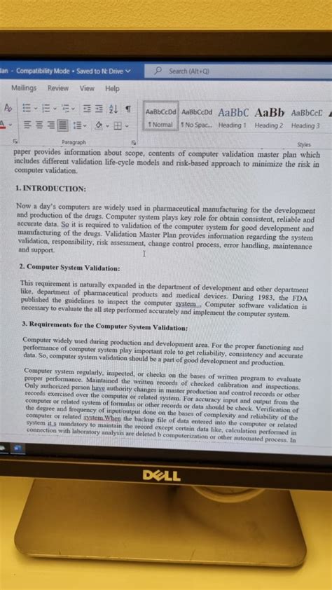 Do Data Entry In Ms Word Excel And Notepad By Ali412394 Fiverr