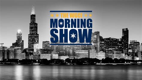 Live Live Mayor Johnson Holds Press Conference Amid Ctu Tentative Agreement By Abc 7