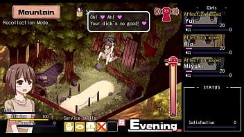 Summer Memories Sex Scenes 49 XNXX COM