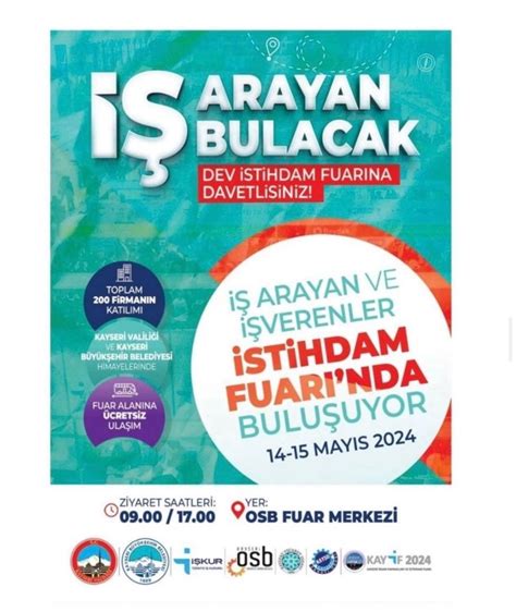 Tuğçe Arasan Linkedin‘de Arkopaahşappanel