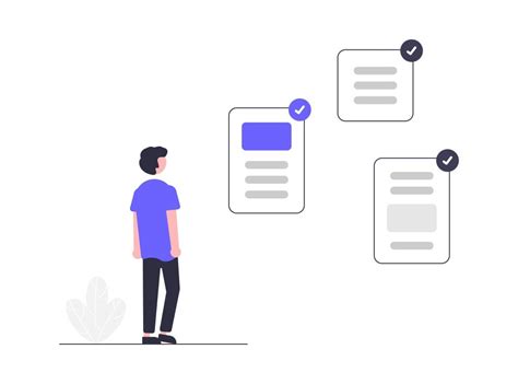 Validate Crossplane Compositions With Datree R Kubernetes