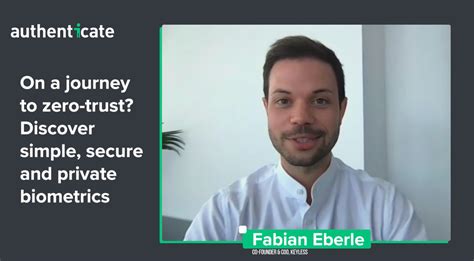 authenticate virtual summit focus on europe recap authenticate