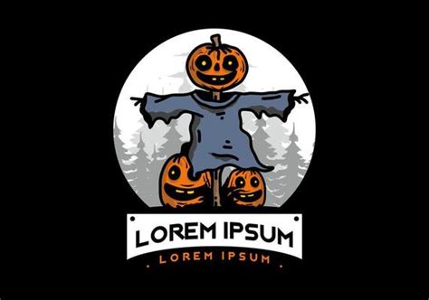 Sleepy Hallow Vector Art Icons And Graphics For Free Download