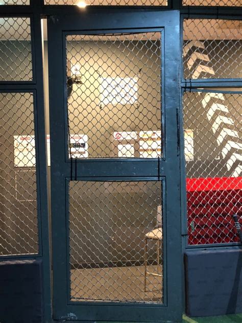 이천문수리이천철문힌지교체중리동현관문수리이천스크린야구장 문수리 네이버 블로그