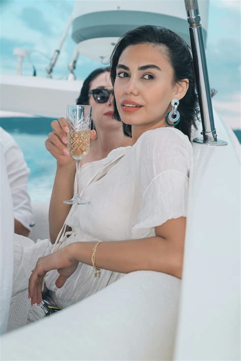 Glass Bottom Boat Photos Download The Best Free Glass Bottom Boat