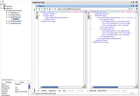 Java Jsf Webservicesoapmaven How To Use The Wsimport Autogenerated Code Client Rwebdev