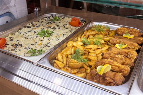 Монти 🍖Менюто ни в Българска скара за дома Монти Мес във Варна за 1 август всички артикули